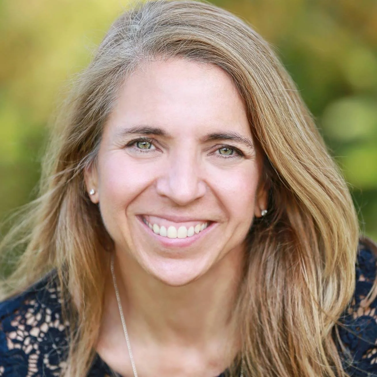 6-12 Teachers — Bay Area Homeschool Academy