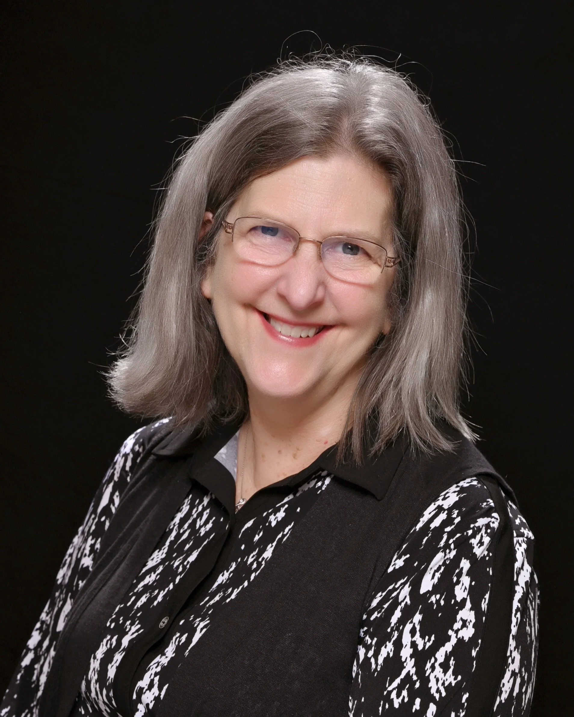 6-12 Teachers — Bay Area Homeschool Academy