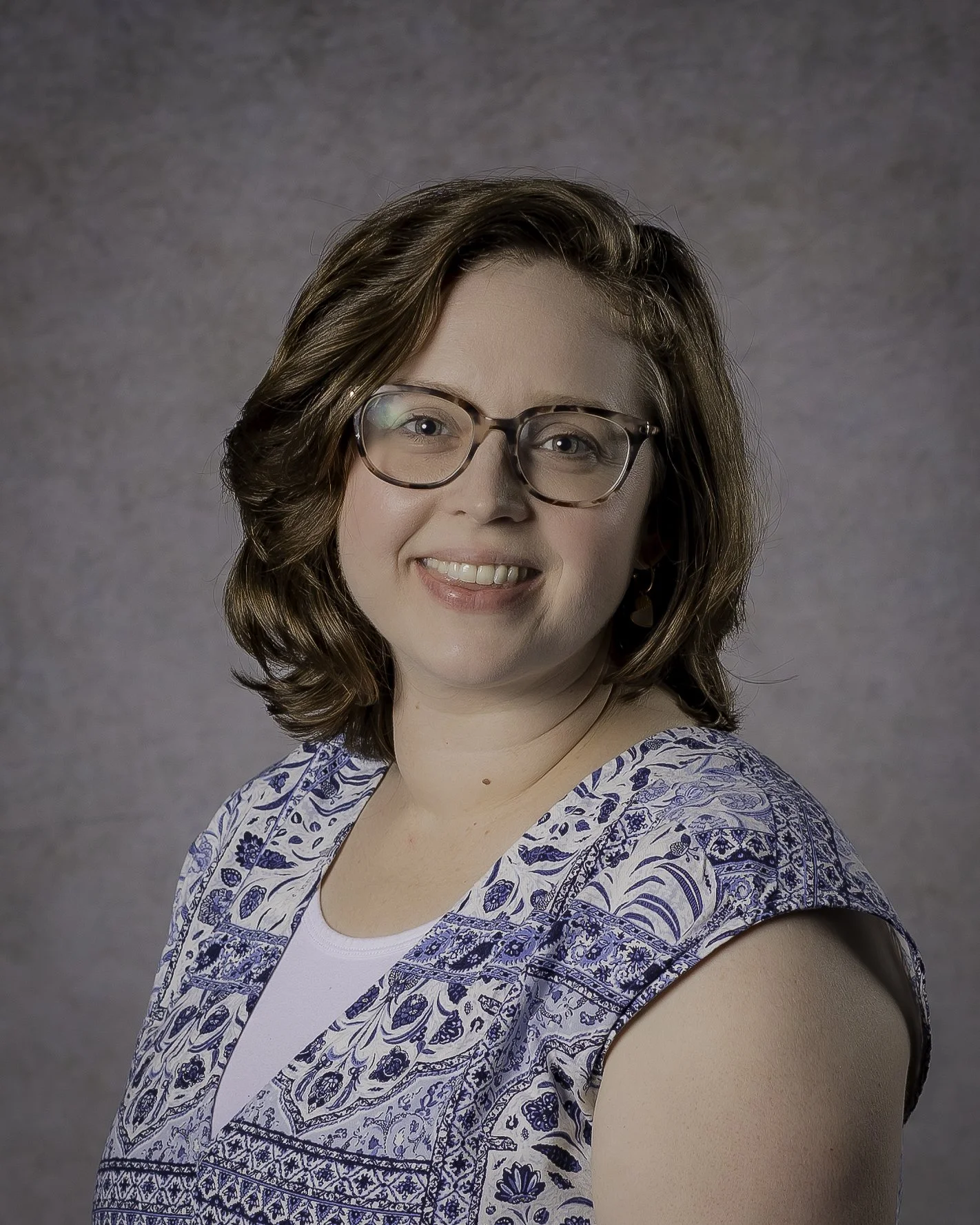 6-12 Teachers — Bay Area Homeschool Academy