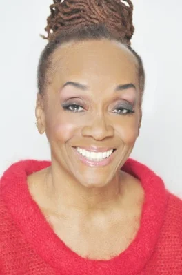 Marcea Daiter — Institute for Dunham Technique Certification