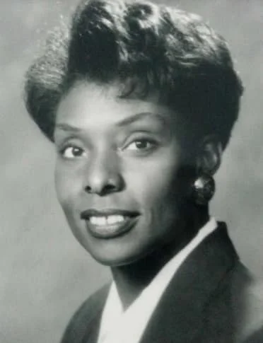 Lisa Cherry Health Fair — DST Amarillo