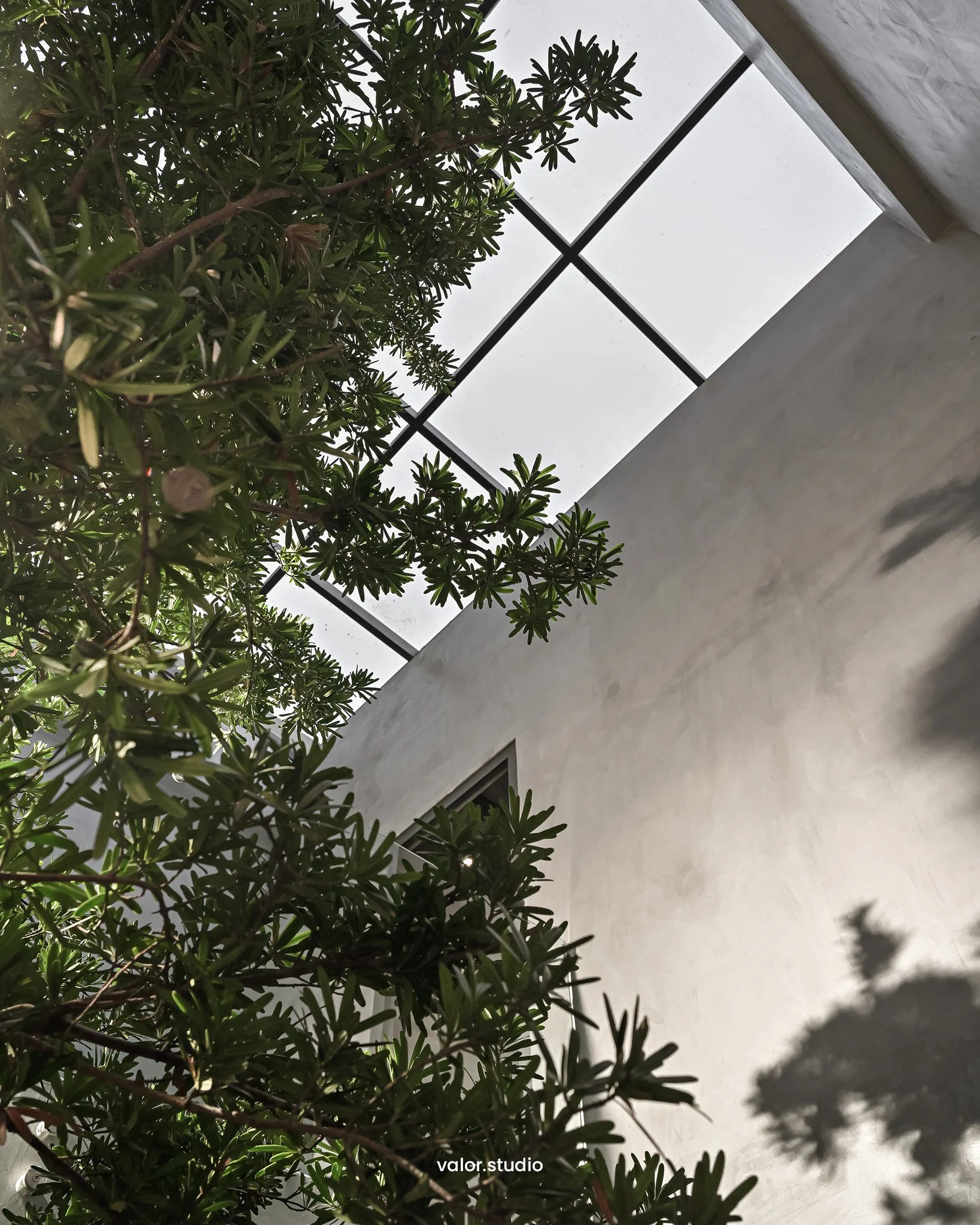 Hehe's home, Valor Studio - Chụp ảnh nội thất, kiến trúc