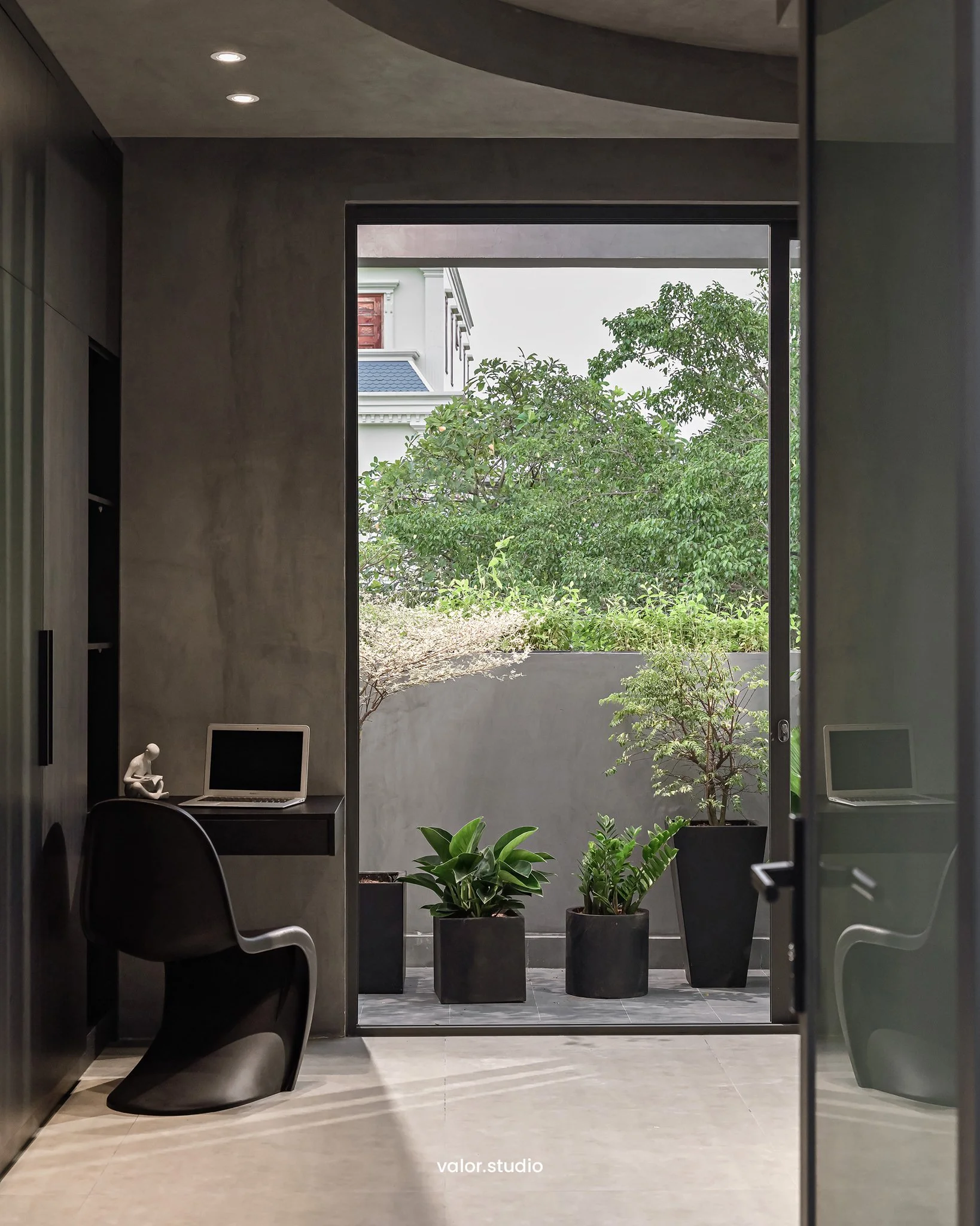 Hehe's home, Valor Studio - Chụp ảnh nội thất, kiến trúc