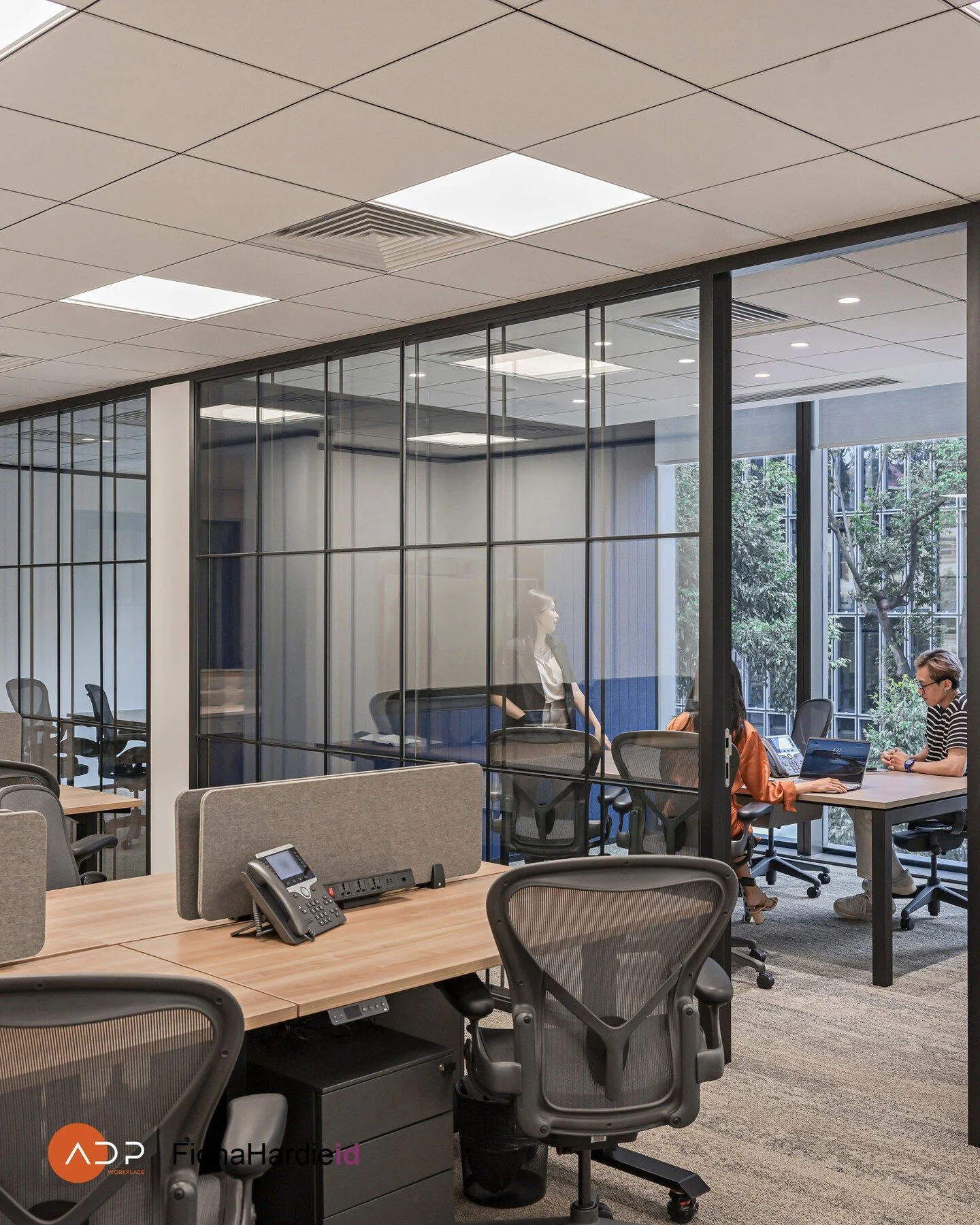 Arena Mix bar, Valor Studio - Chụp ảnh nội thất, kiến trúc