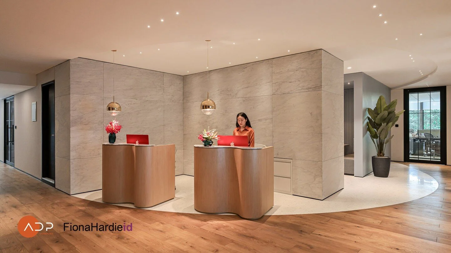 Arena Mix bar, Valor Studio - Chụp ảnh nội thất, kiến trúc