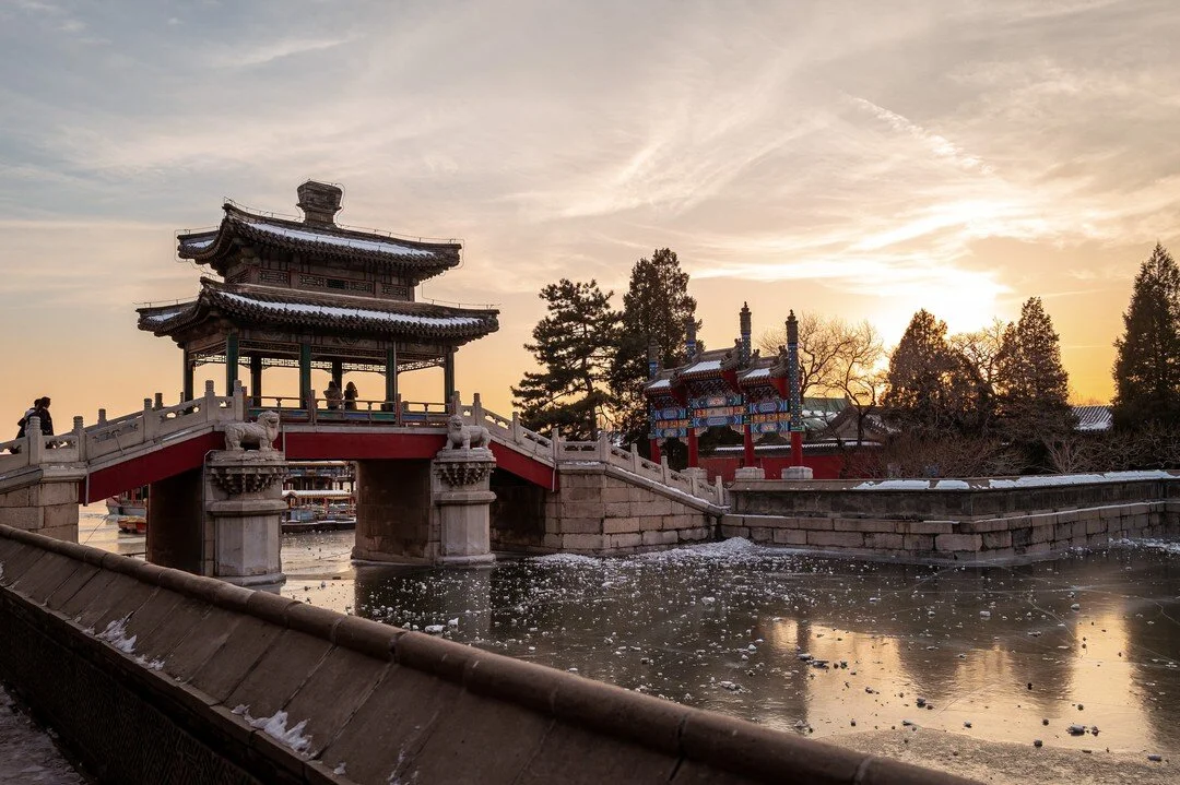 UOA building, Valor Studio - Chụp ảnh nội thất, kiến trúc