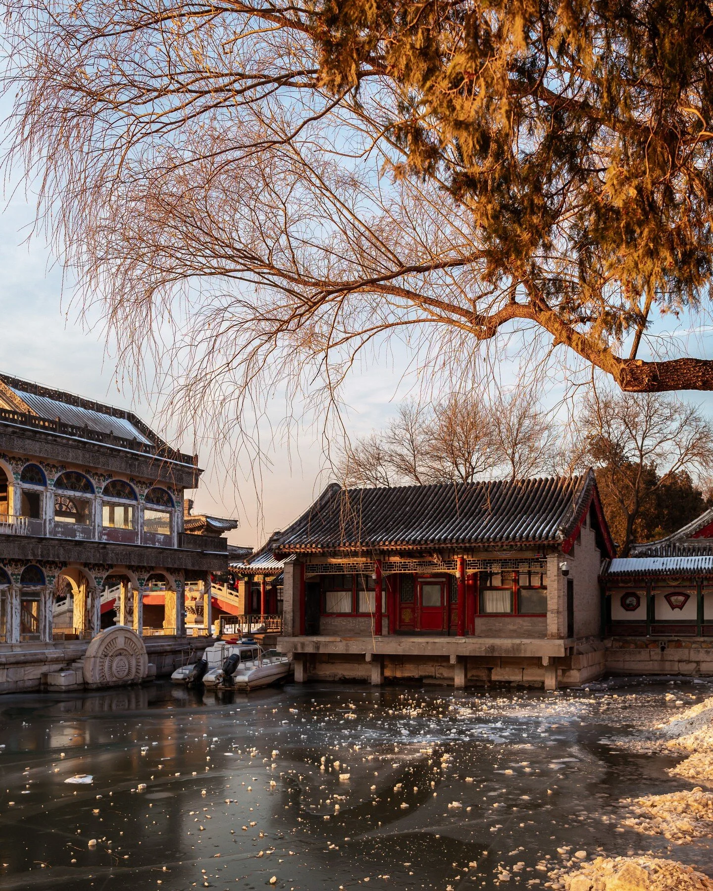 UOA building, Valor Studio - Chụp ảnh nội thất, kiến trúc