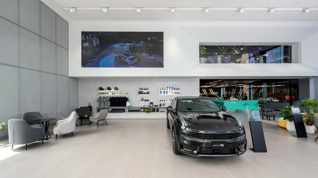 Momo Office, Valor Studio - Chụp ảnh nội thất, kiến trúc