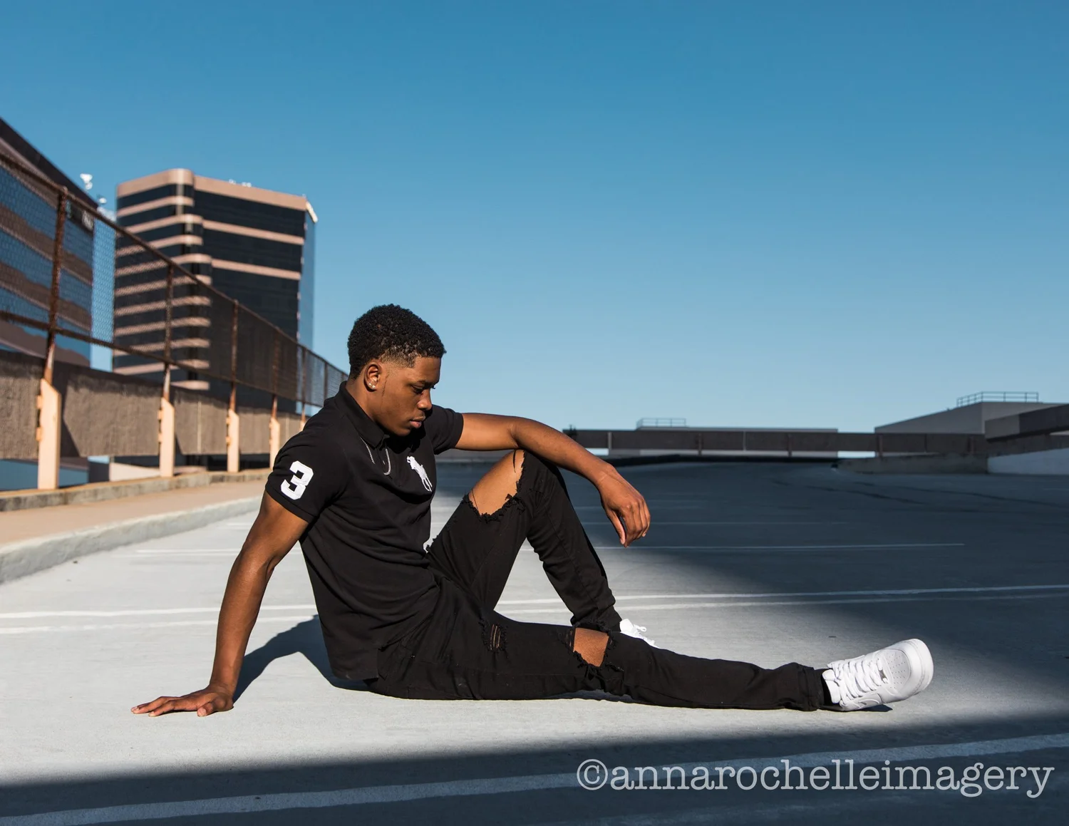 Blog — anna rochelle imagery