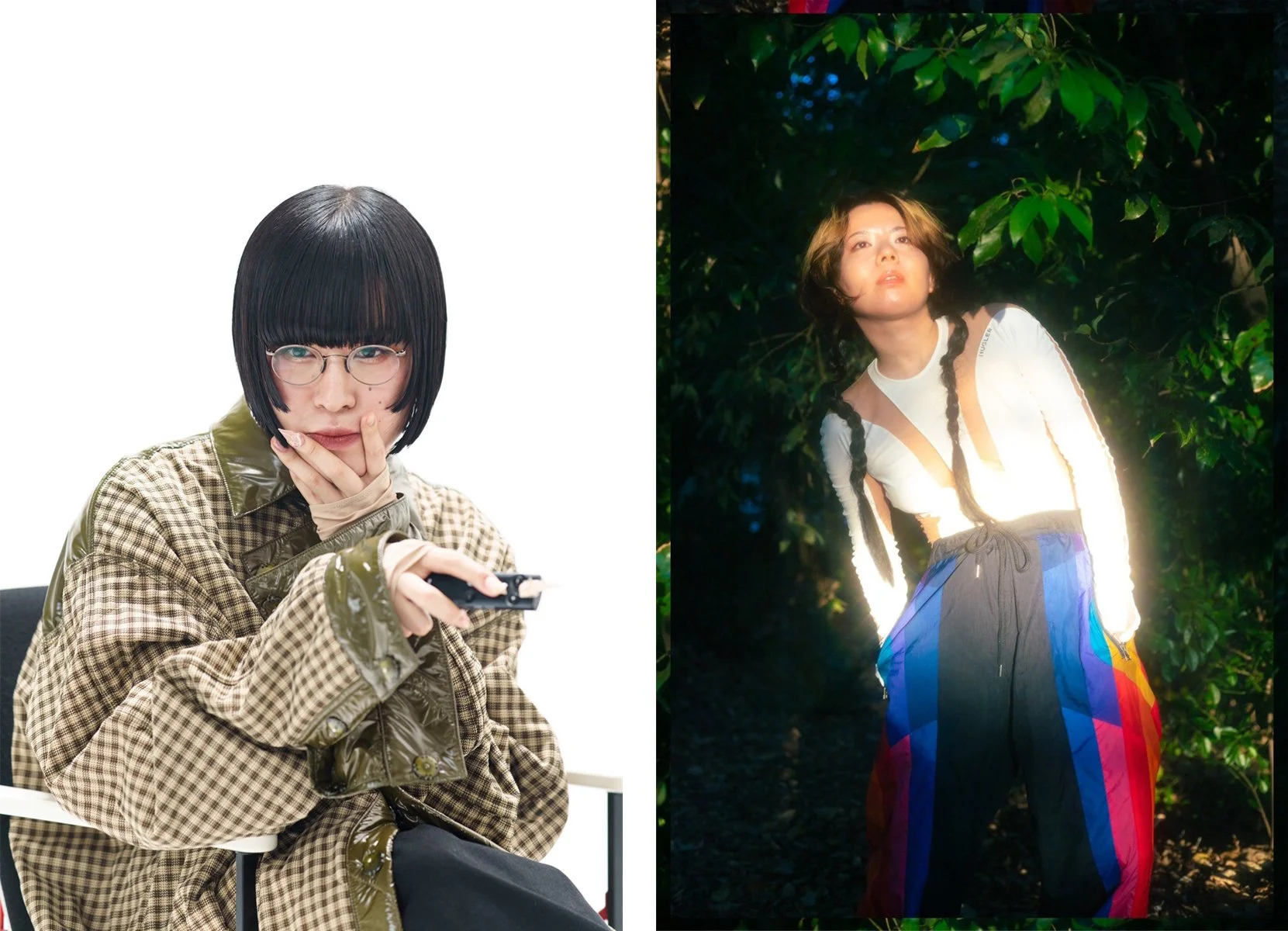 24.12.07_08 UPPER FIELDS FEST. — OPRCT｜Creators Studio