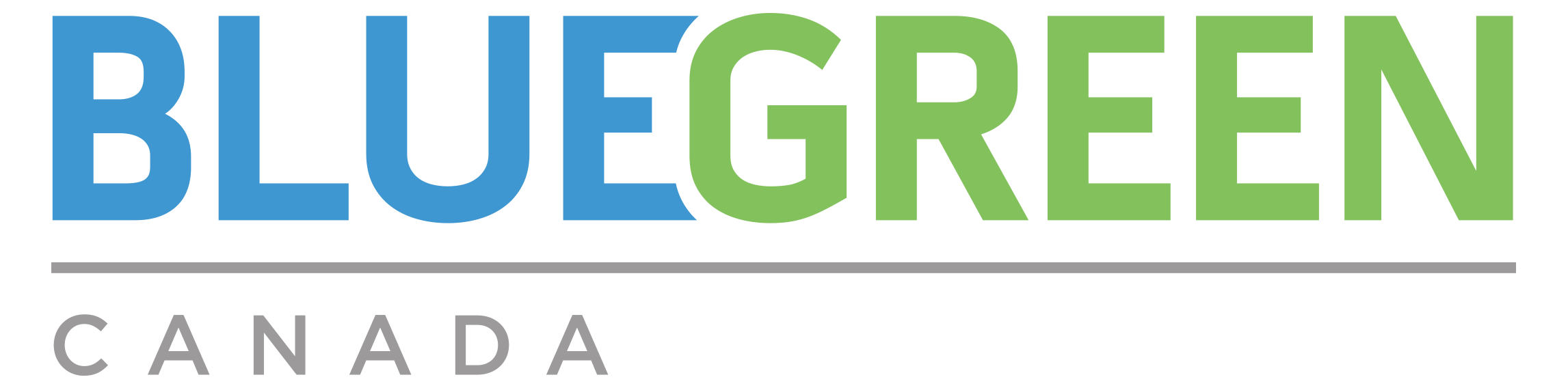 Letter to City Council for a Bold, Green, & Just Recovery — Progress ...