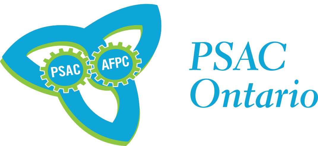 Dreaming Bigger, Demanding Better - Progress Toronto Fundraiser ...