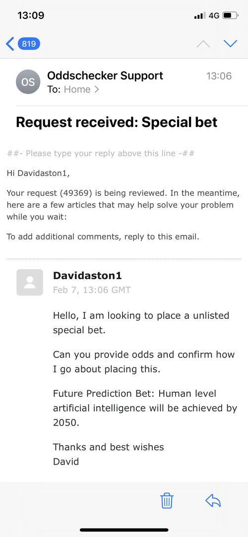 David Aston Art Portfolio - Rmutt