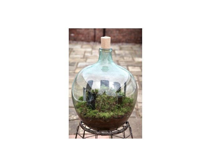 vi. Space & Time — David Aston Art Portfolio - Rmutt