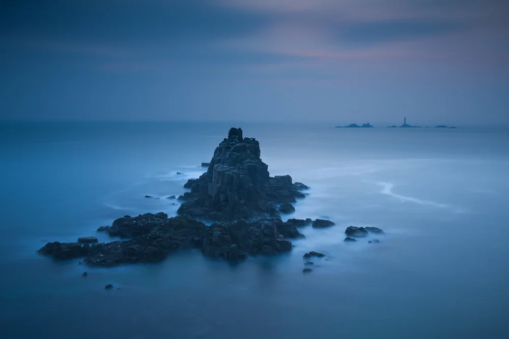 Brian Roberts Photography