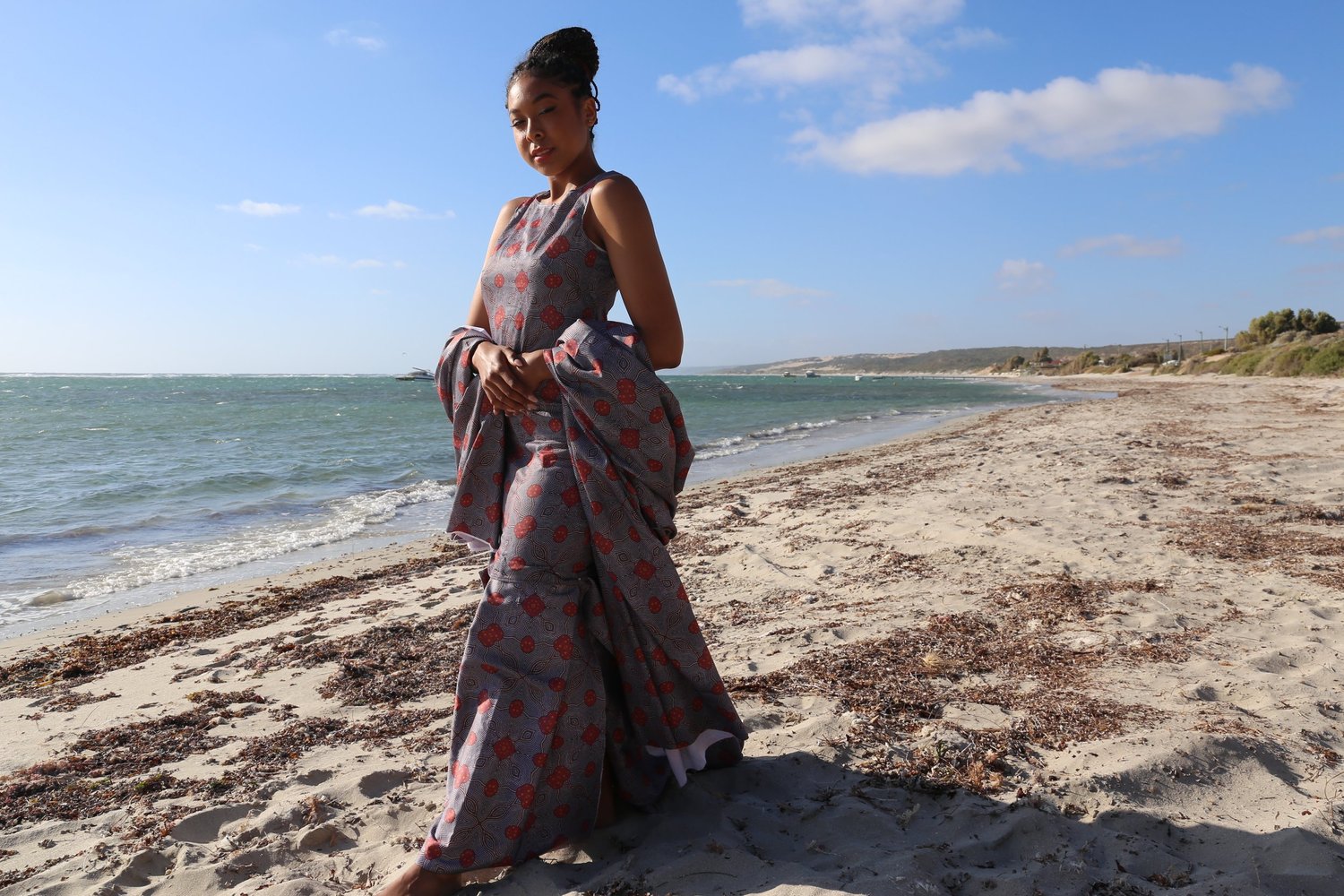 Clothes Swap (Busselton & Perth) — Eco Fashion Week Australia