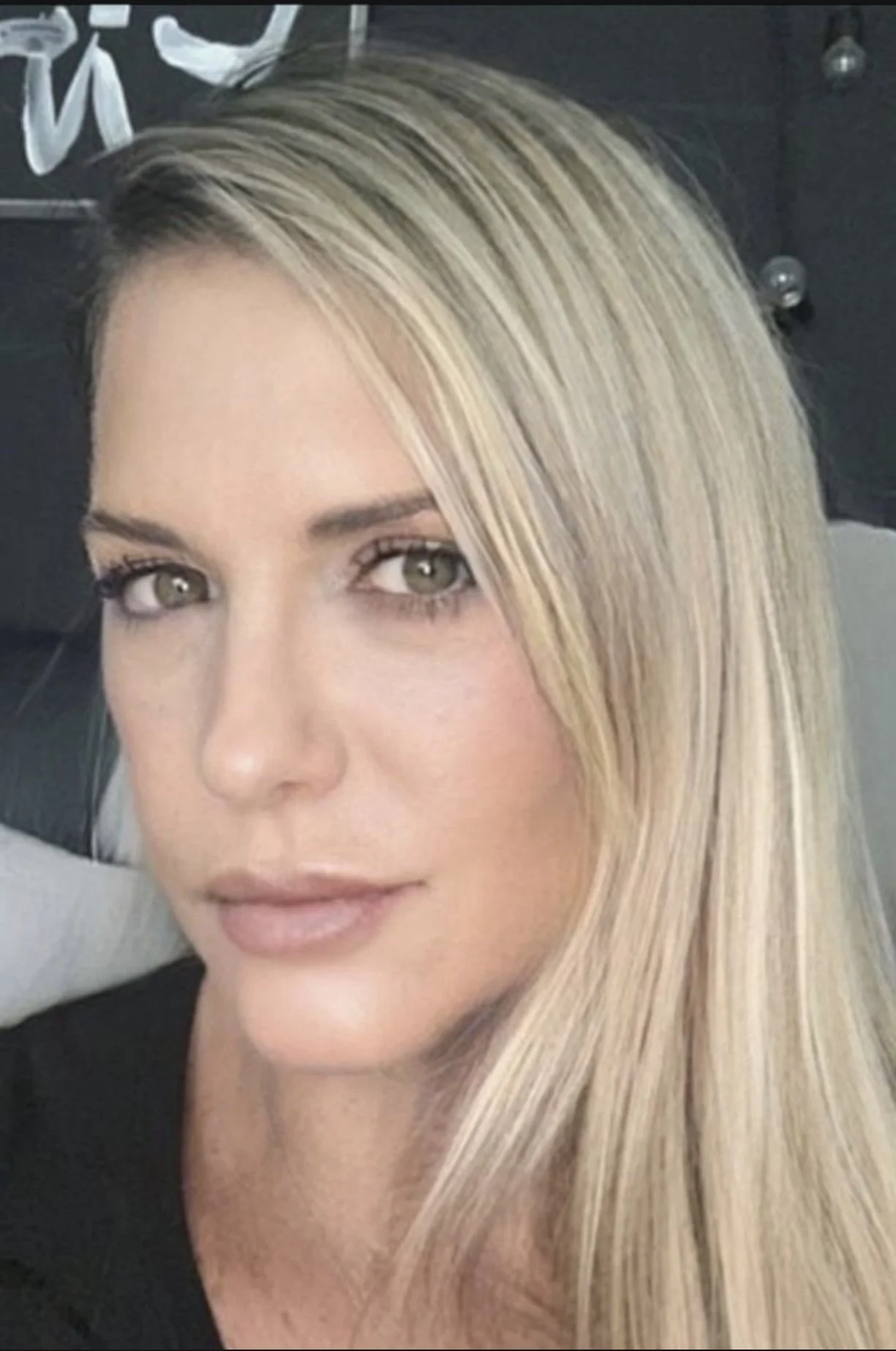 Our Story/Team — Eco Fashion Week Australia