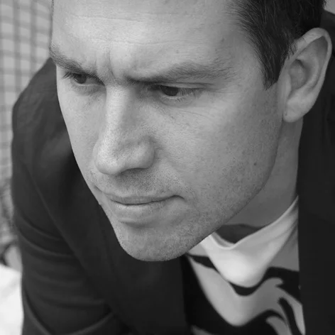 About the founders of Close-up Photographer of the Year