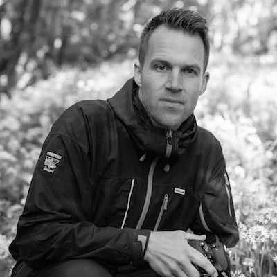 CUPOTY | Close-up Photographer of the Year