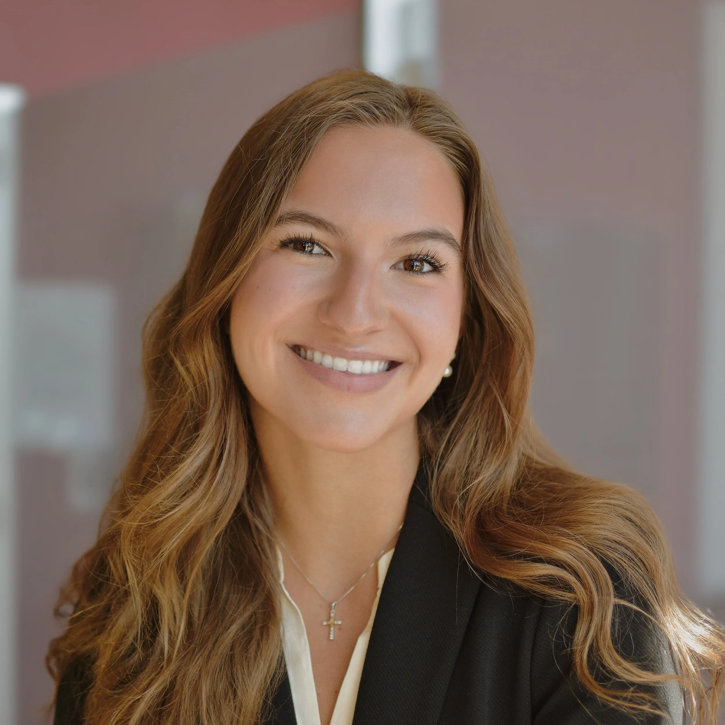 Team — Virginia Tech SEED