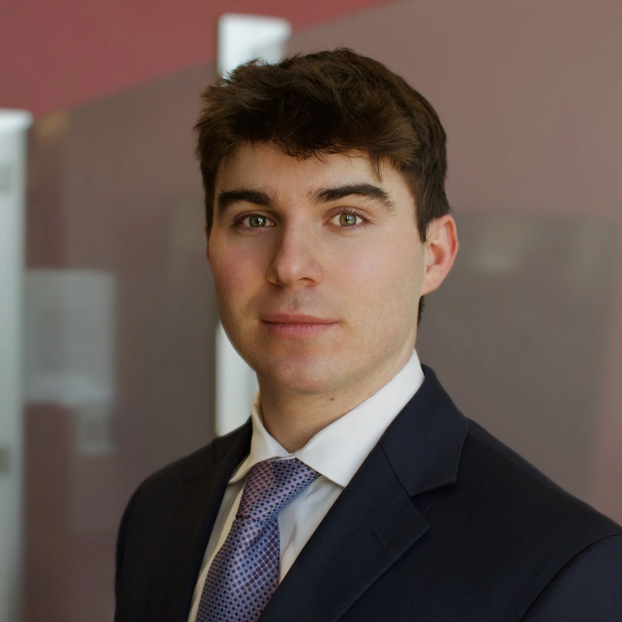 Team — Virginia Tech SEED