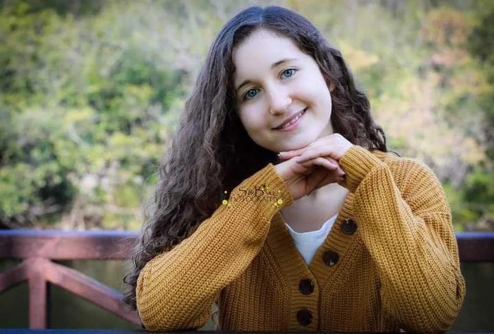 E-BOARD — Cornell Environmental Collaborative