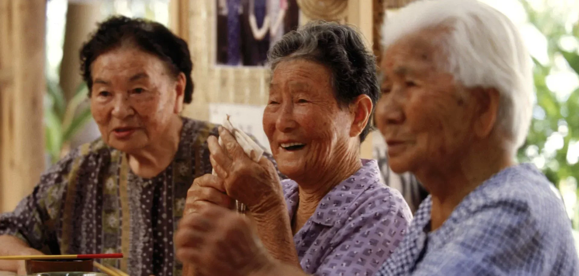 Be Graceful Everyday Live Life Gracefully Everyday