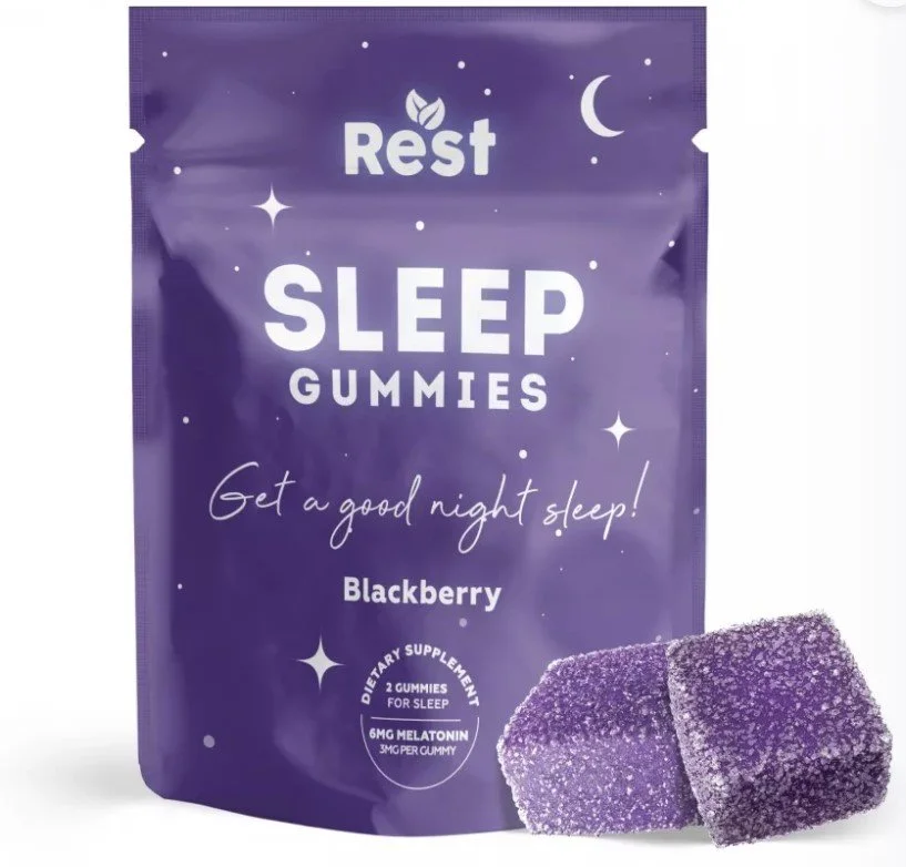 Graceful Physical Health — Be Graceful Everyday