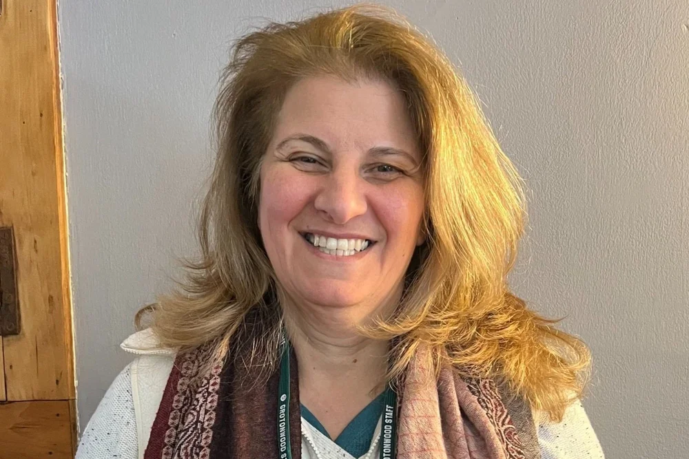 Our Team — Grotonwood