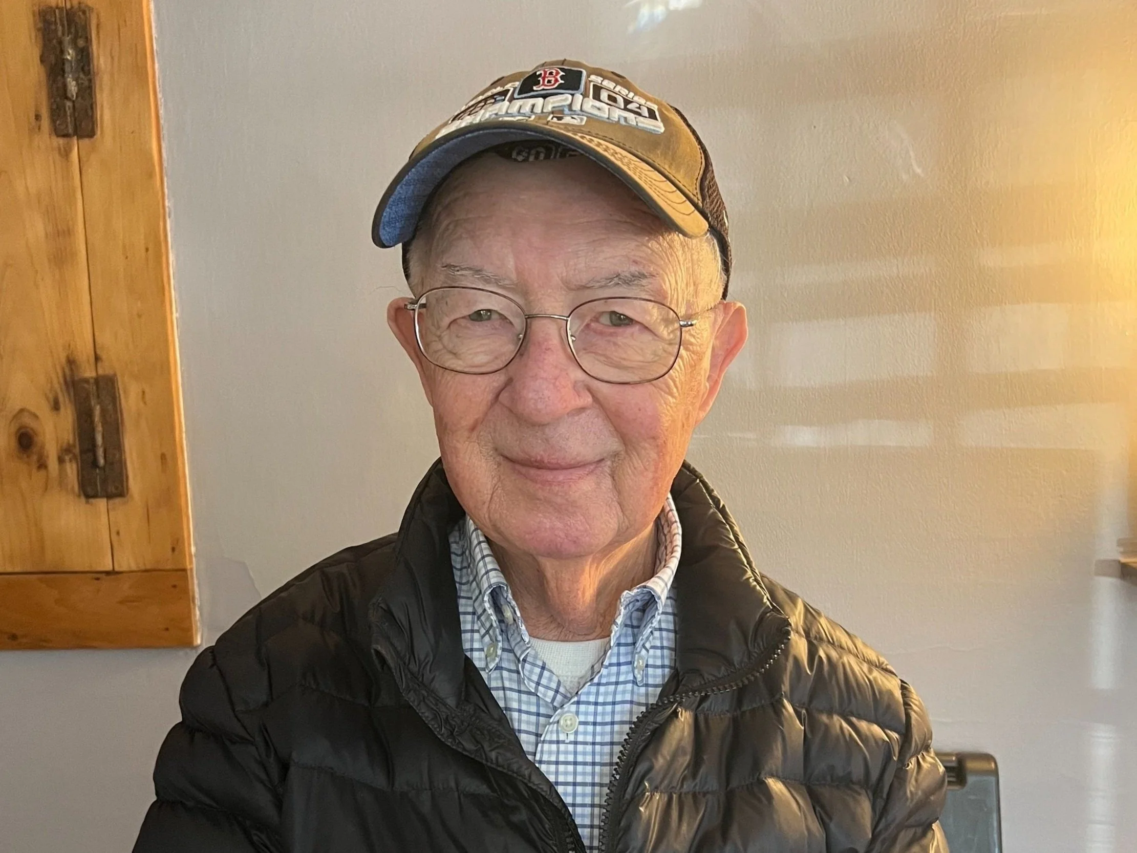 Our Team — Grotonwood