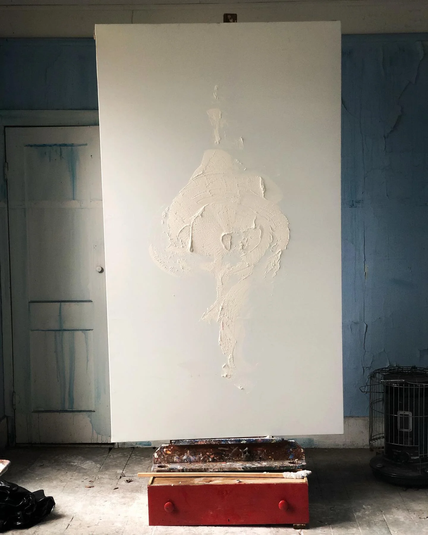 Anthony Fatato Gallery