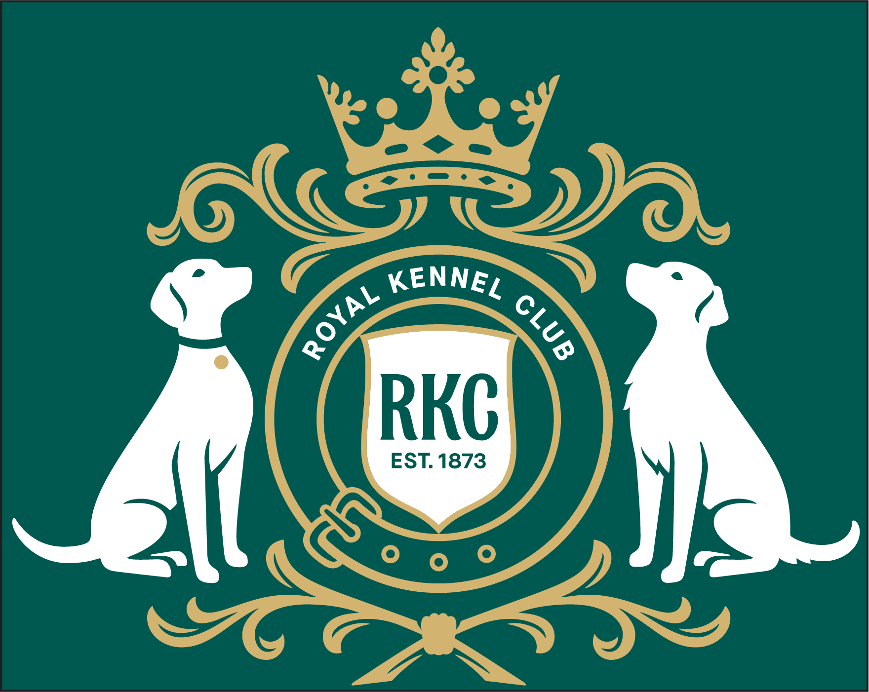 The Royal Kennel Club Pet Insurance — Love Louie