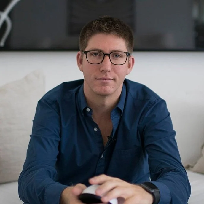 Team — Twenty Summers