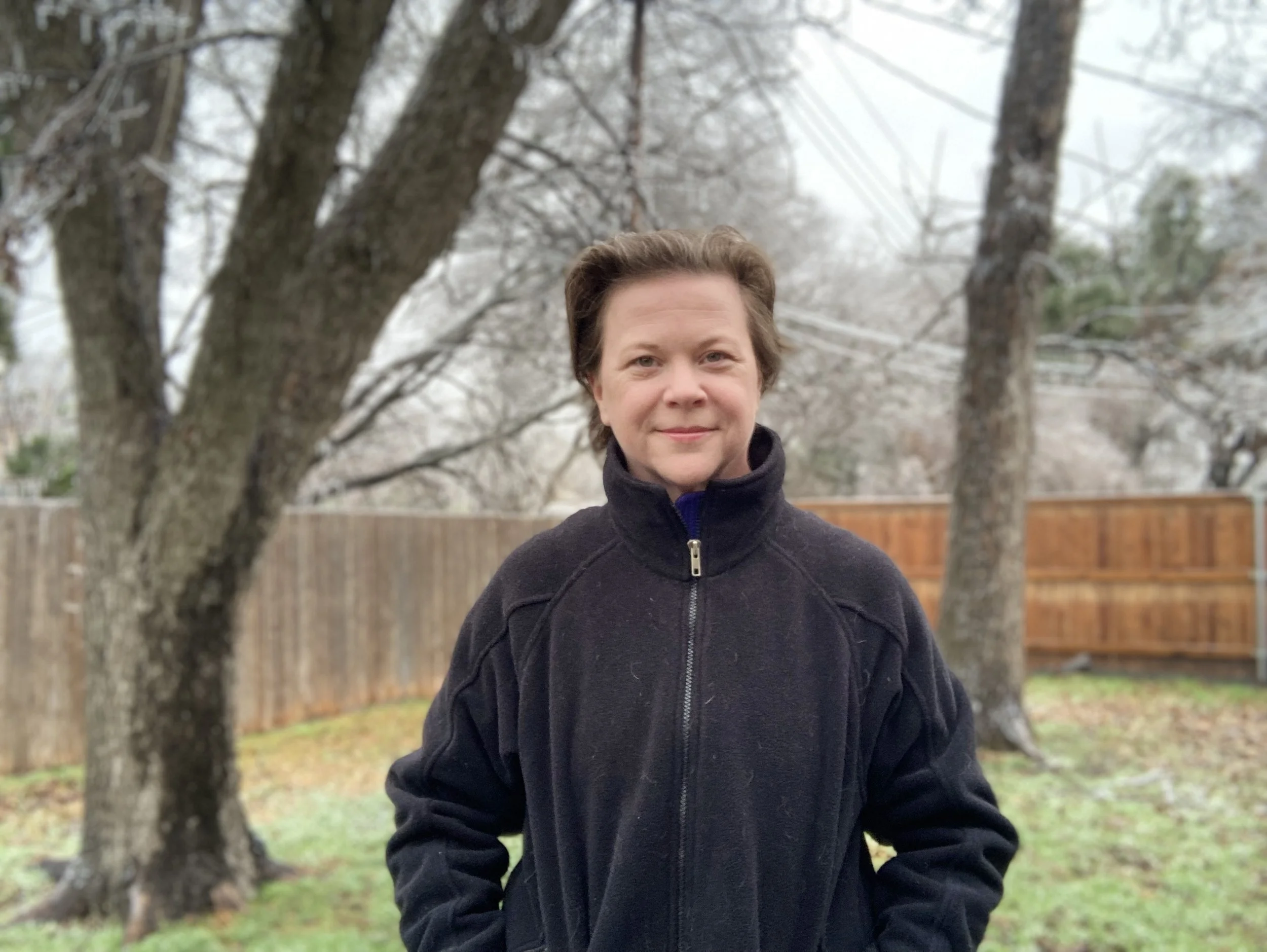 Our Team — TexasEMA