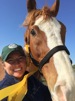 Our Team — TexasEMA