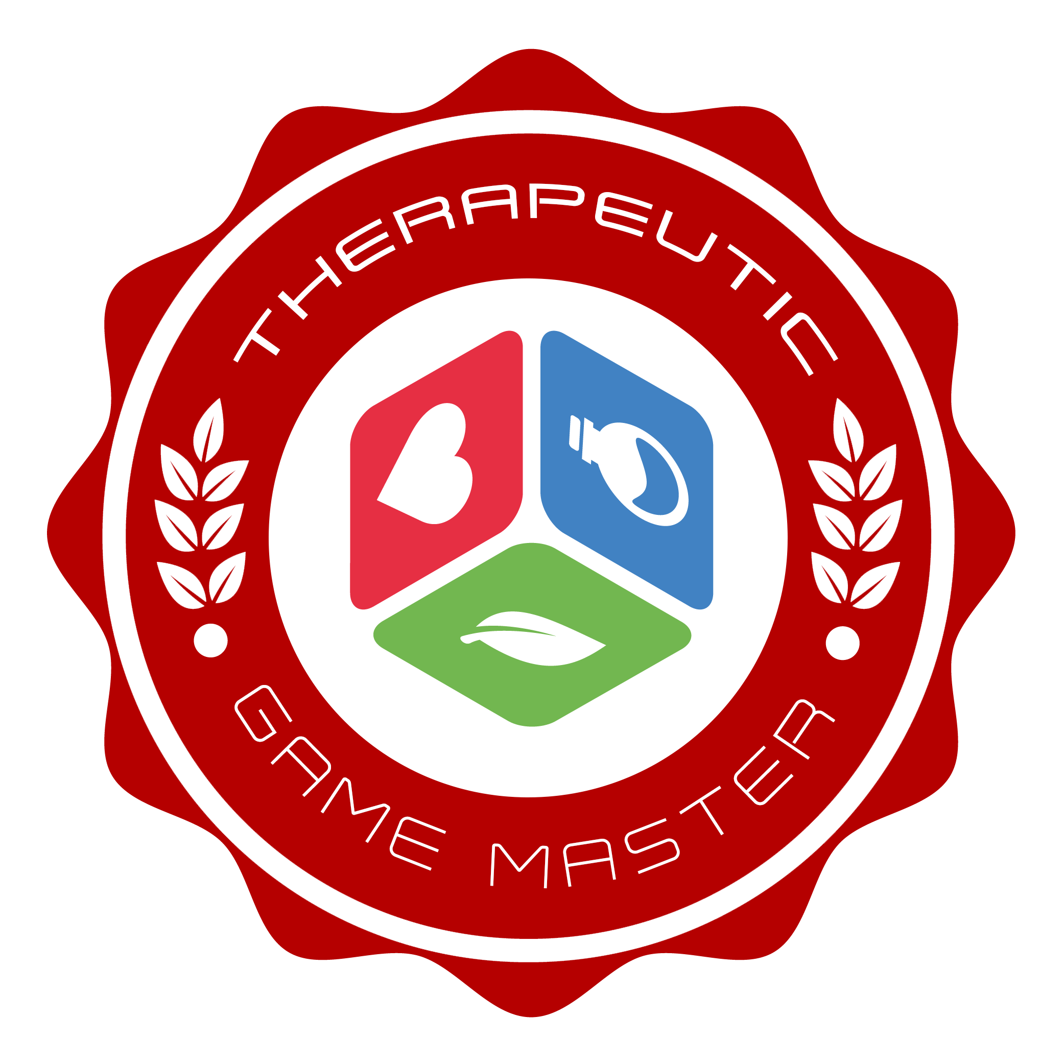 Services — The Telos Project