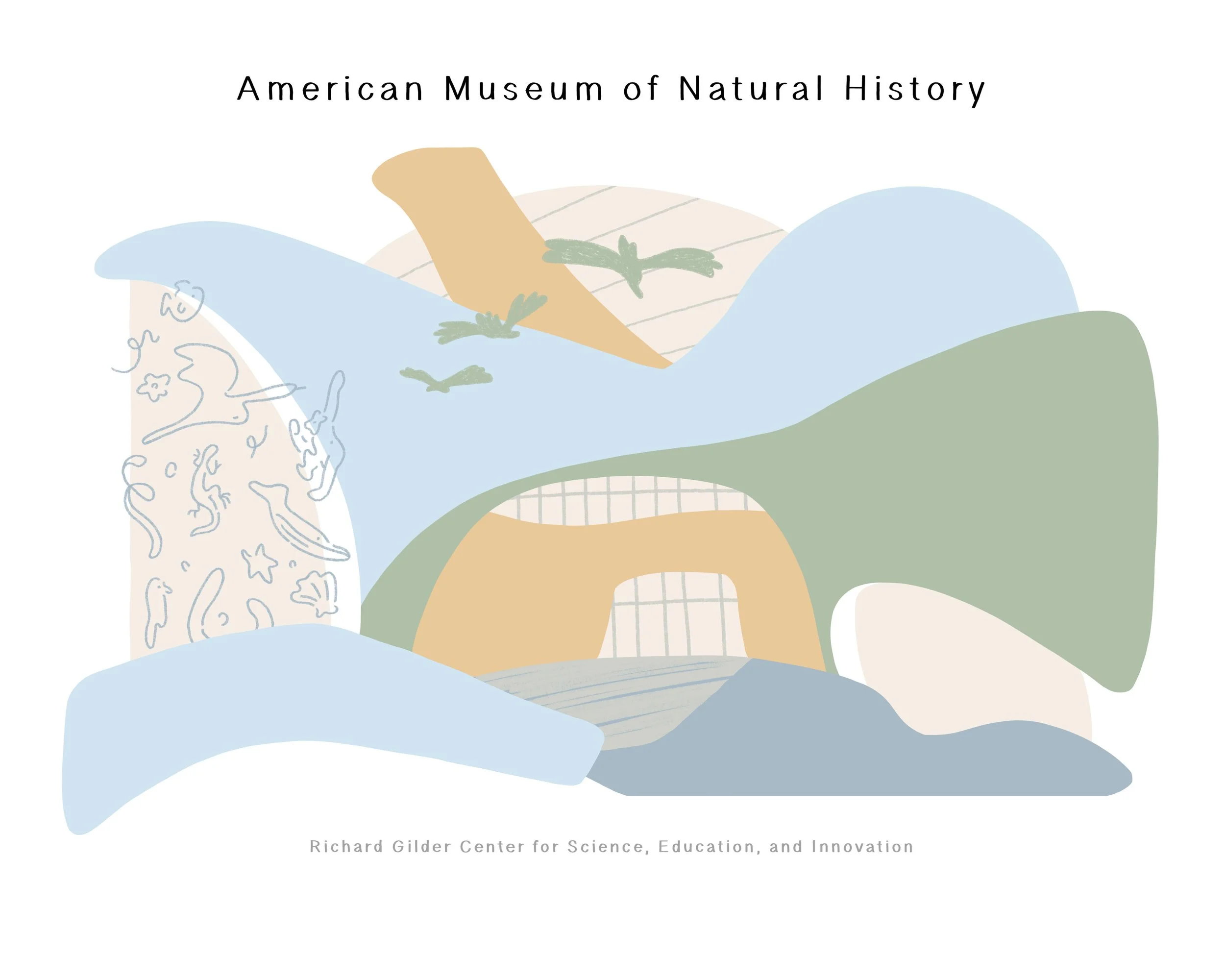 Sam Silverman Studio