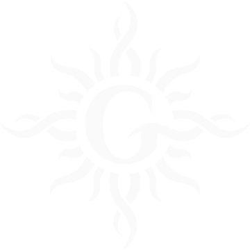 Offical Music Video for our latest Single "Truth" ! — Godsmack