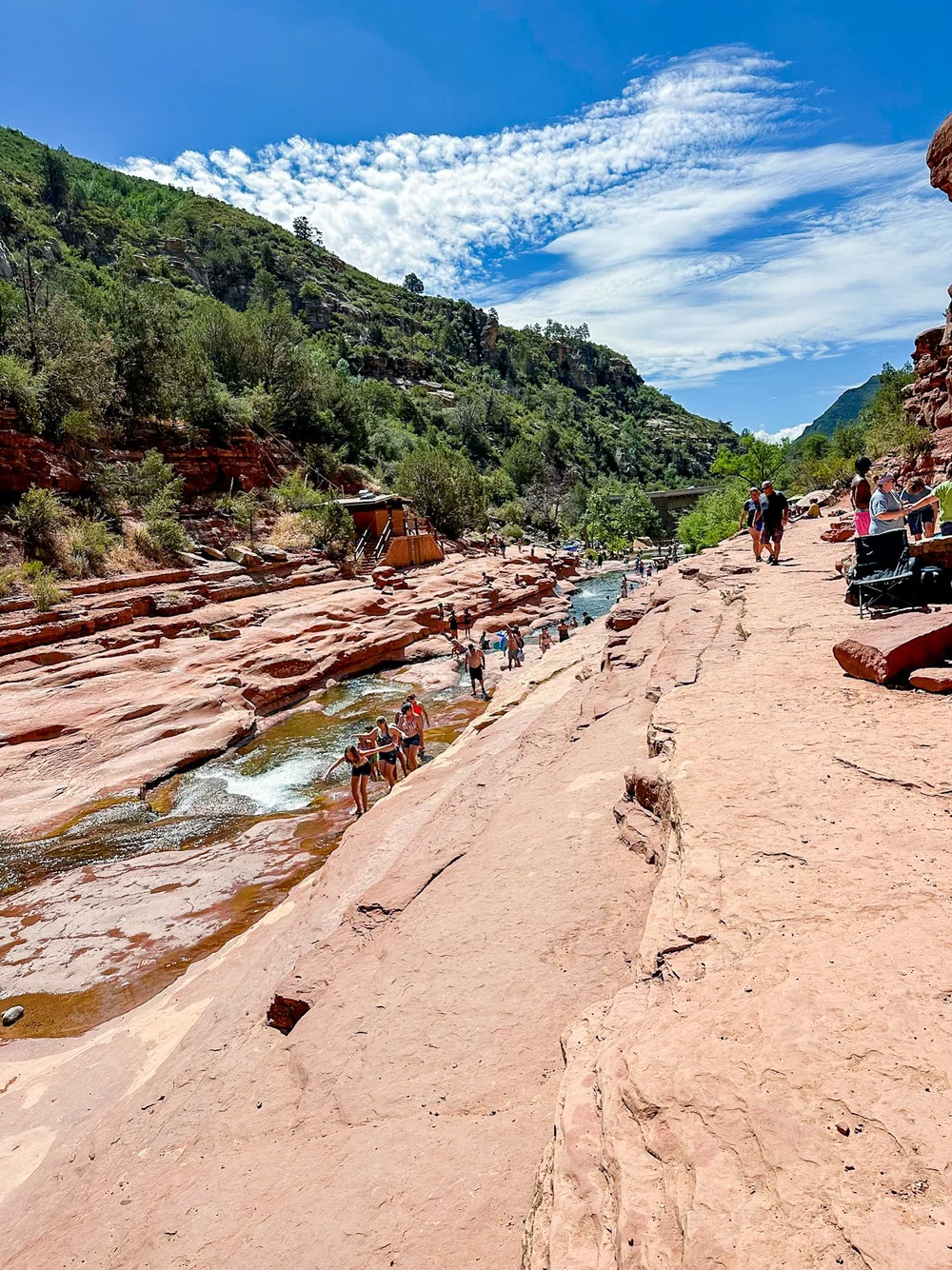 Blog — Taryn into Travel