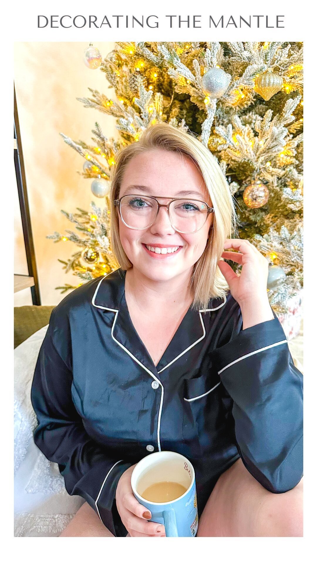 Food — Taryn into Travel