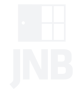 JNB Construction