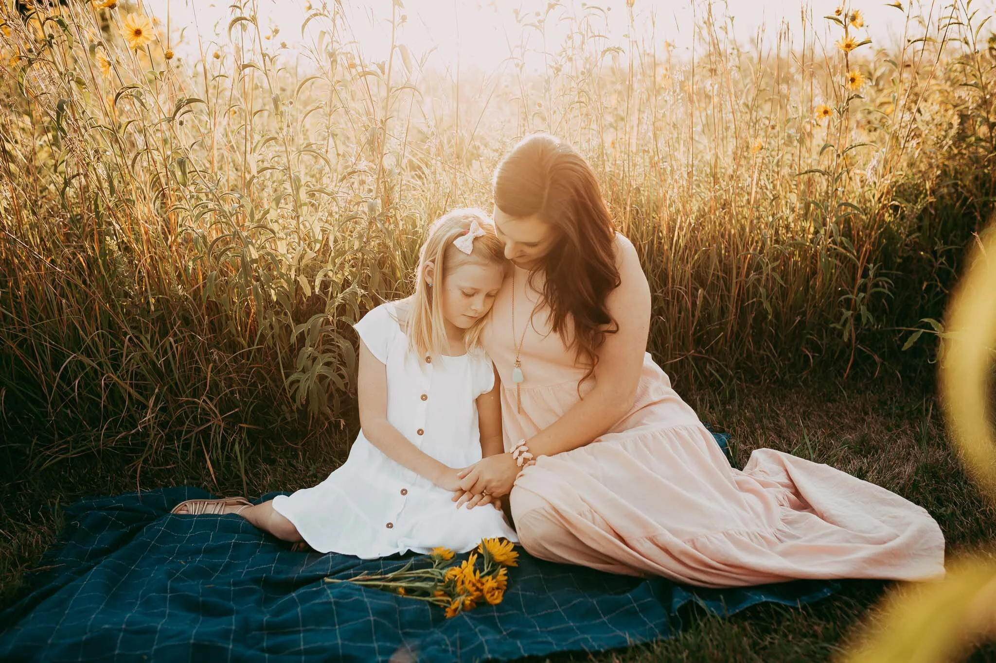 Minden Nebraska Photographer | Recent Sessions — Rachelle Lee Photography