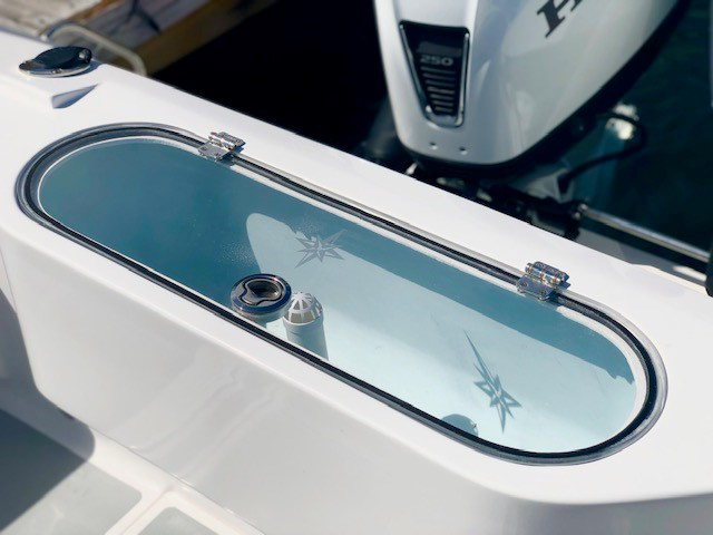 Frequently asked questions about — NorthCoast Boats