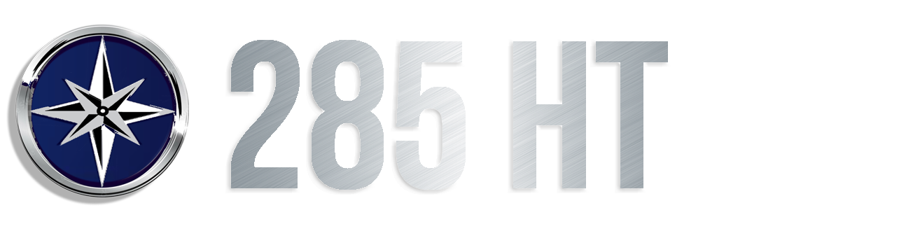 285 — NorthCoast Boats