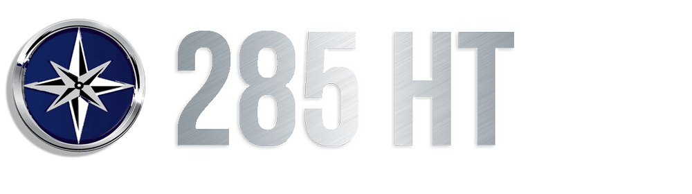 285 — NorthCoast Boats