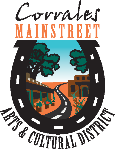 Corrales Growers' Market