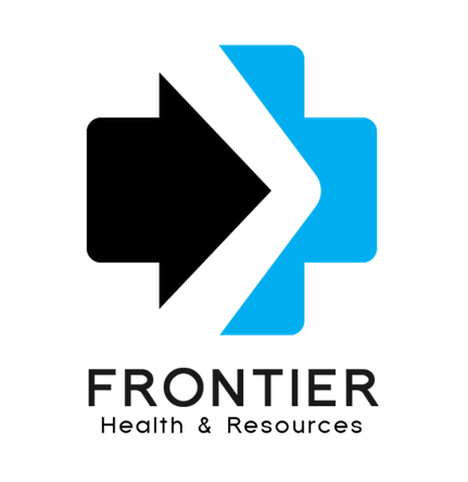 Frontier Health & Resources