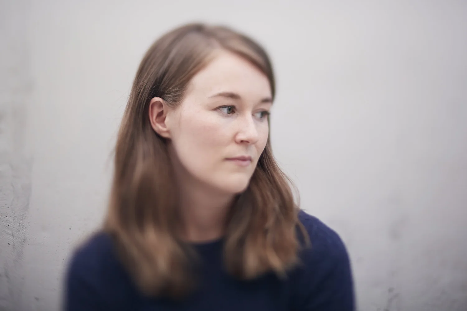 about — kate goodwin