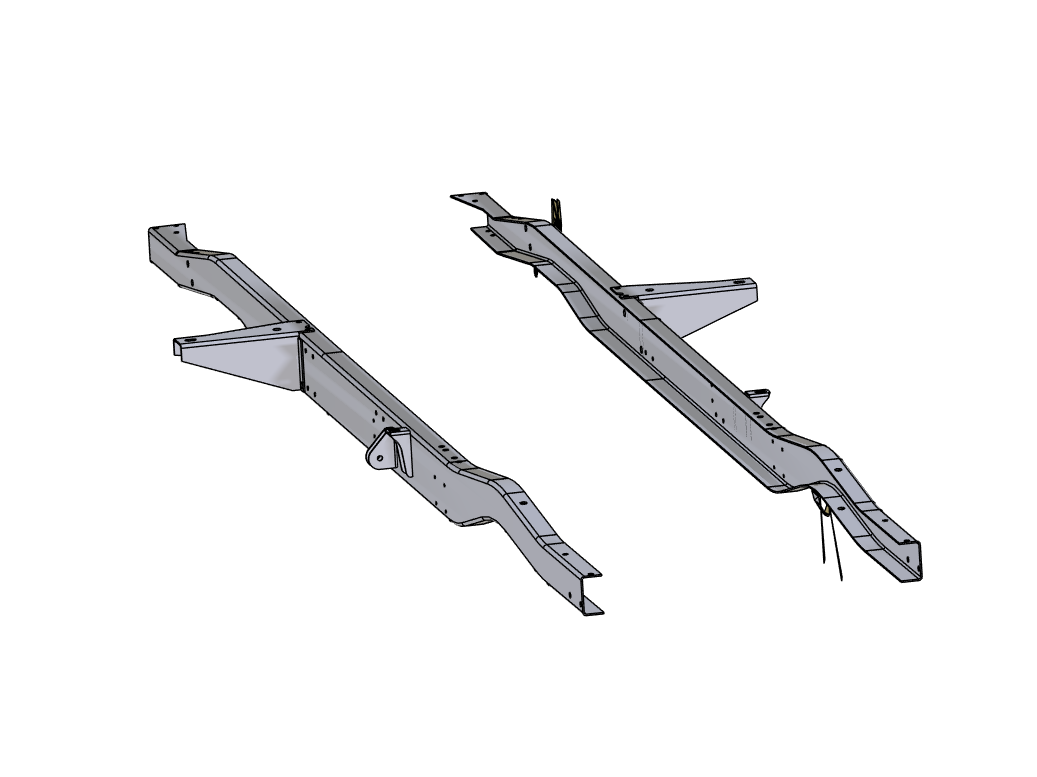 Automotive CAD Models for Download | 3D Car Parts & Vehicle Components ...