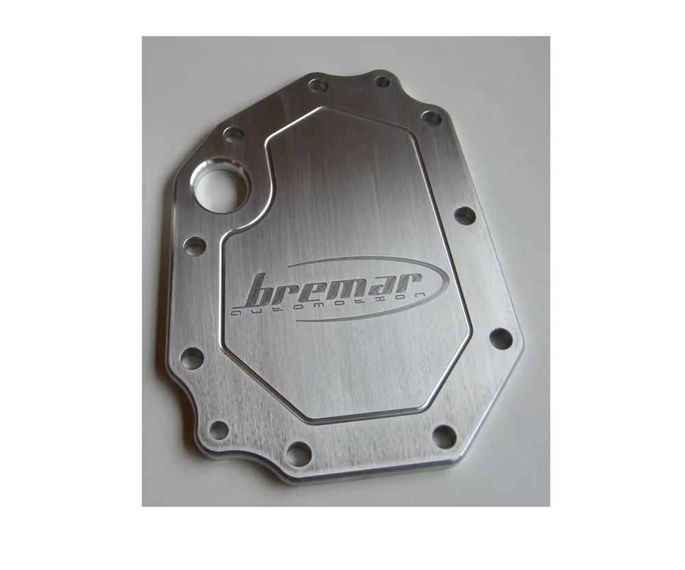 Products | Discover & Buy 3D Solutions Today — Bremar Automotion 3D ...